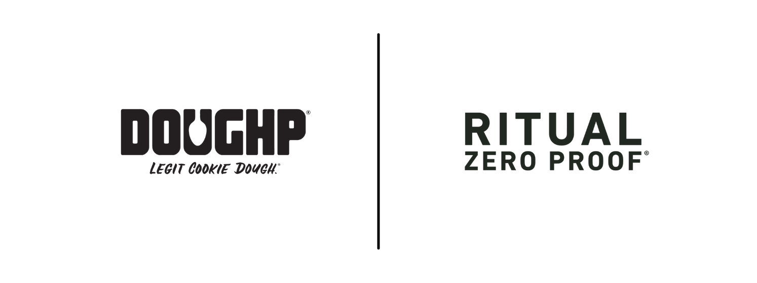 PRESS RELEASE: DOUGHP TEAMS UP WITH RITUAL ZERO PROOF TO INTRODUCE FIR ...