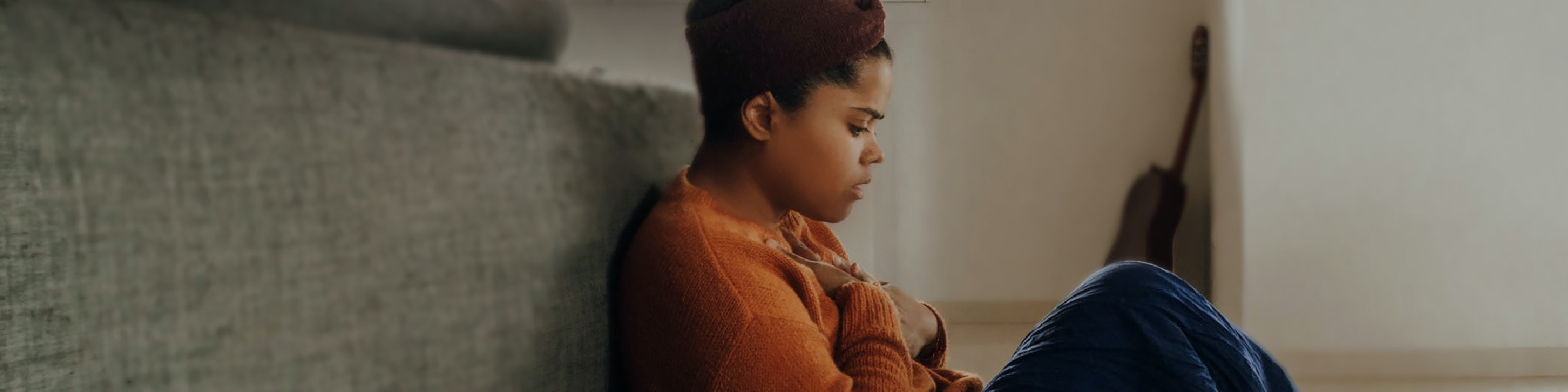 Understanding Social Anxiety — And How to Cope – Doughp Cookie Dough