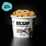 All Flavors – Doughp Cookie Dough