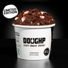 All Flavors – Doughp Cookie Dough