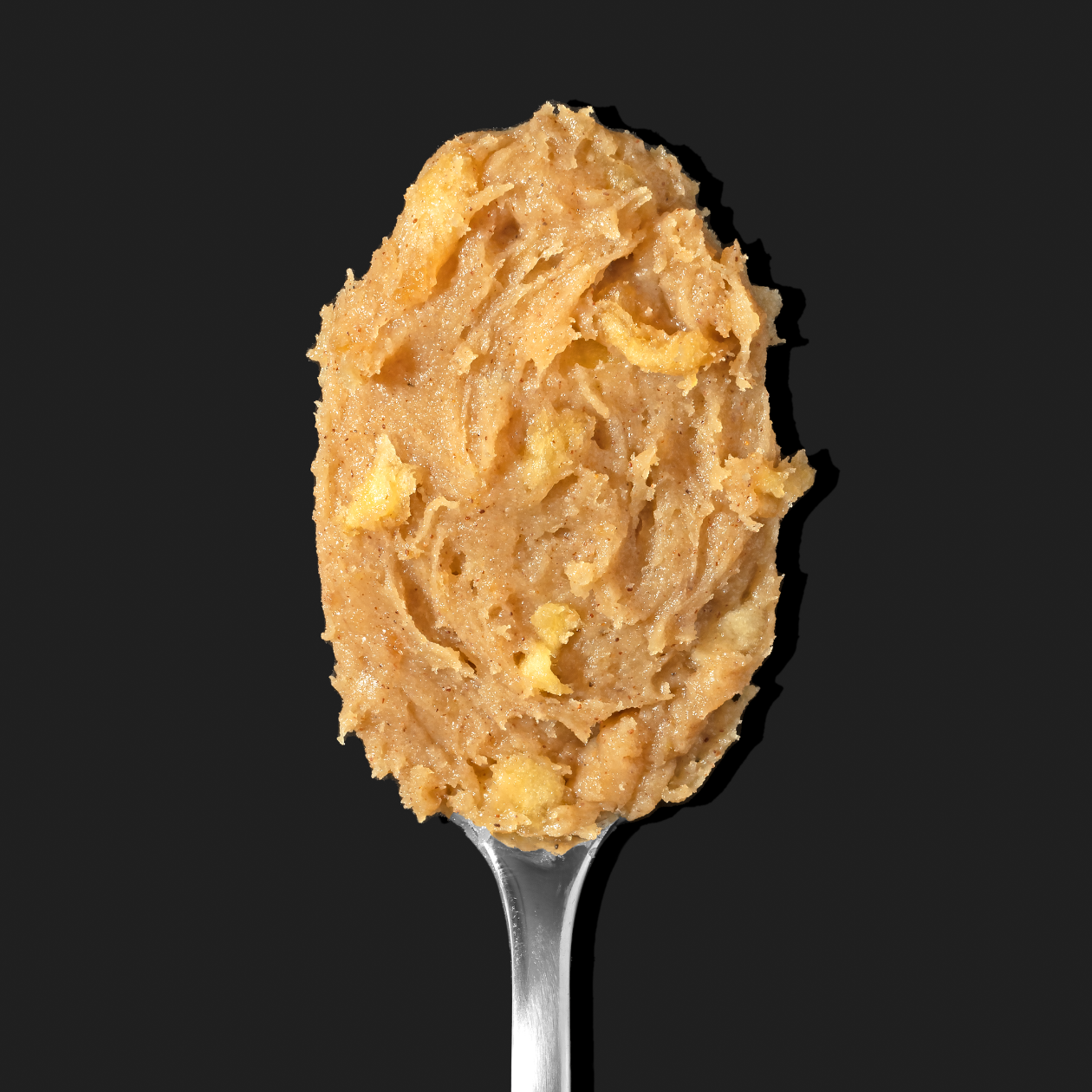 Caramel Apple Cookie Dough | Edible & Bakeable – Doughp Cookie Dough