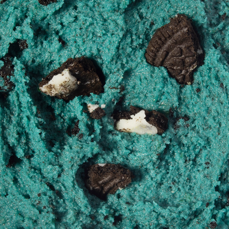 Doughp: Legit Cookie Dough | Edible Delicious Cookie Dough – Doughp ...