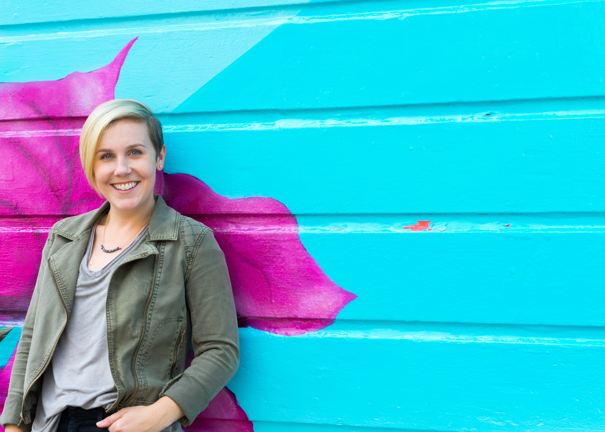 Meet Us | Edible Cookie Dough Shipped | Doughp Cookie Dough