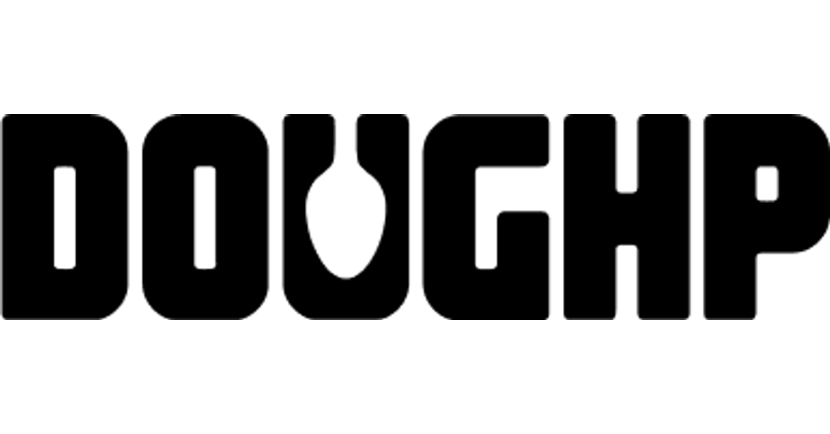 Doughp: Legit Cookie Dough | Edible Delicious Cookie Dough – Doughp ...