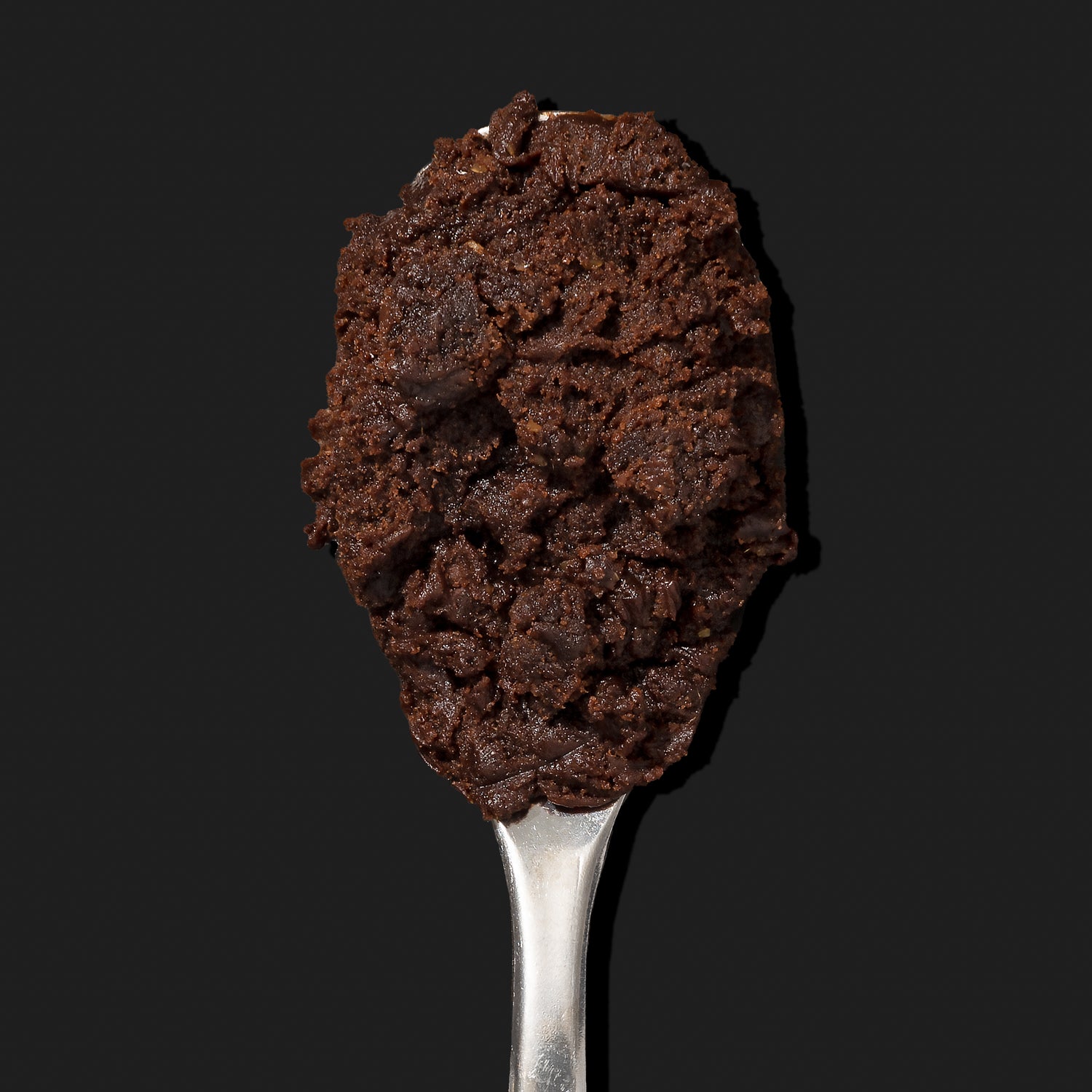 Doughp: Legit Cookie Dough | Edible Delicious Cookie Dough – Doughp ...