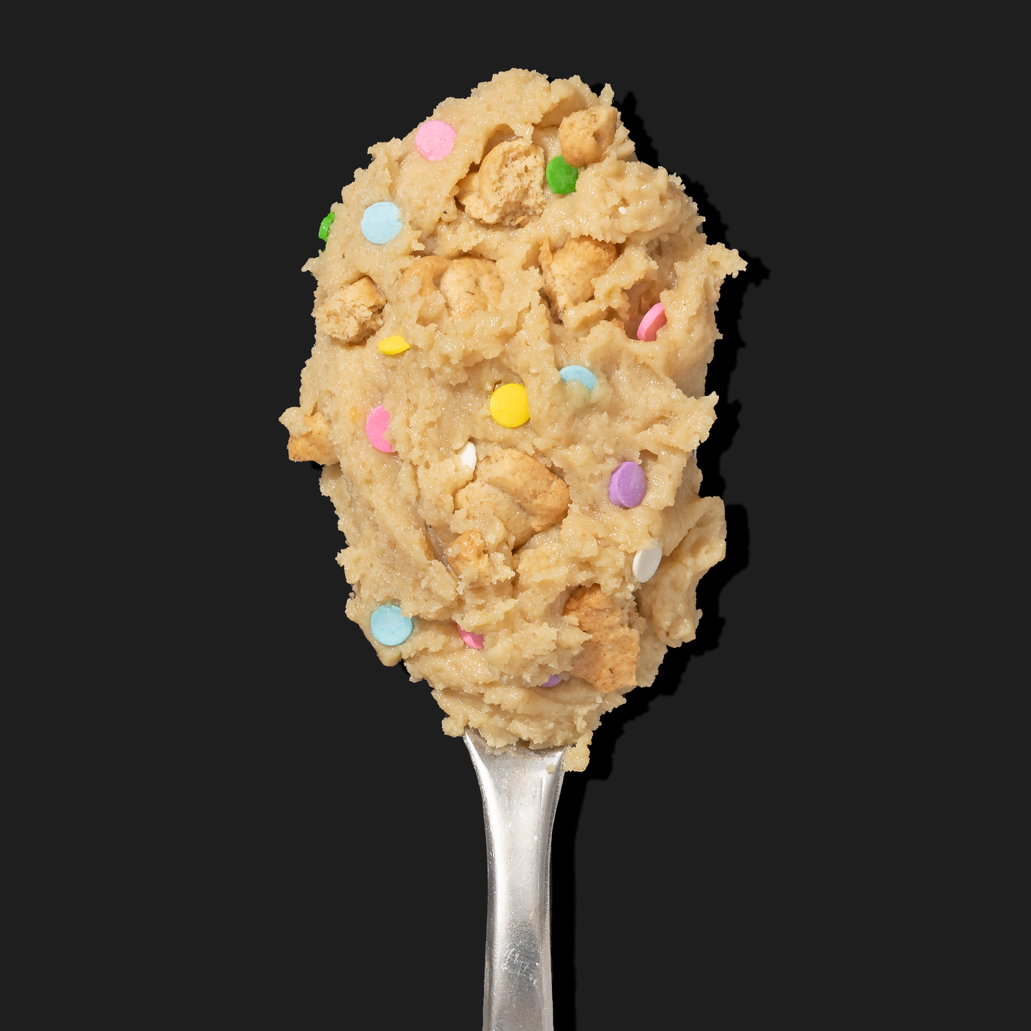 Doughp: Legit Cookie Dough | Edible Delicious Cookie Dough – Doughp ...