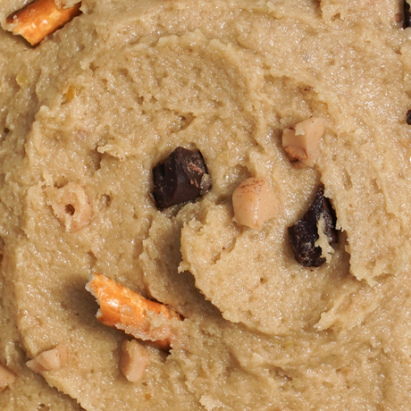 How to Fix Runny Cookie Dough – Doughp Cookie Dough