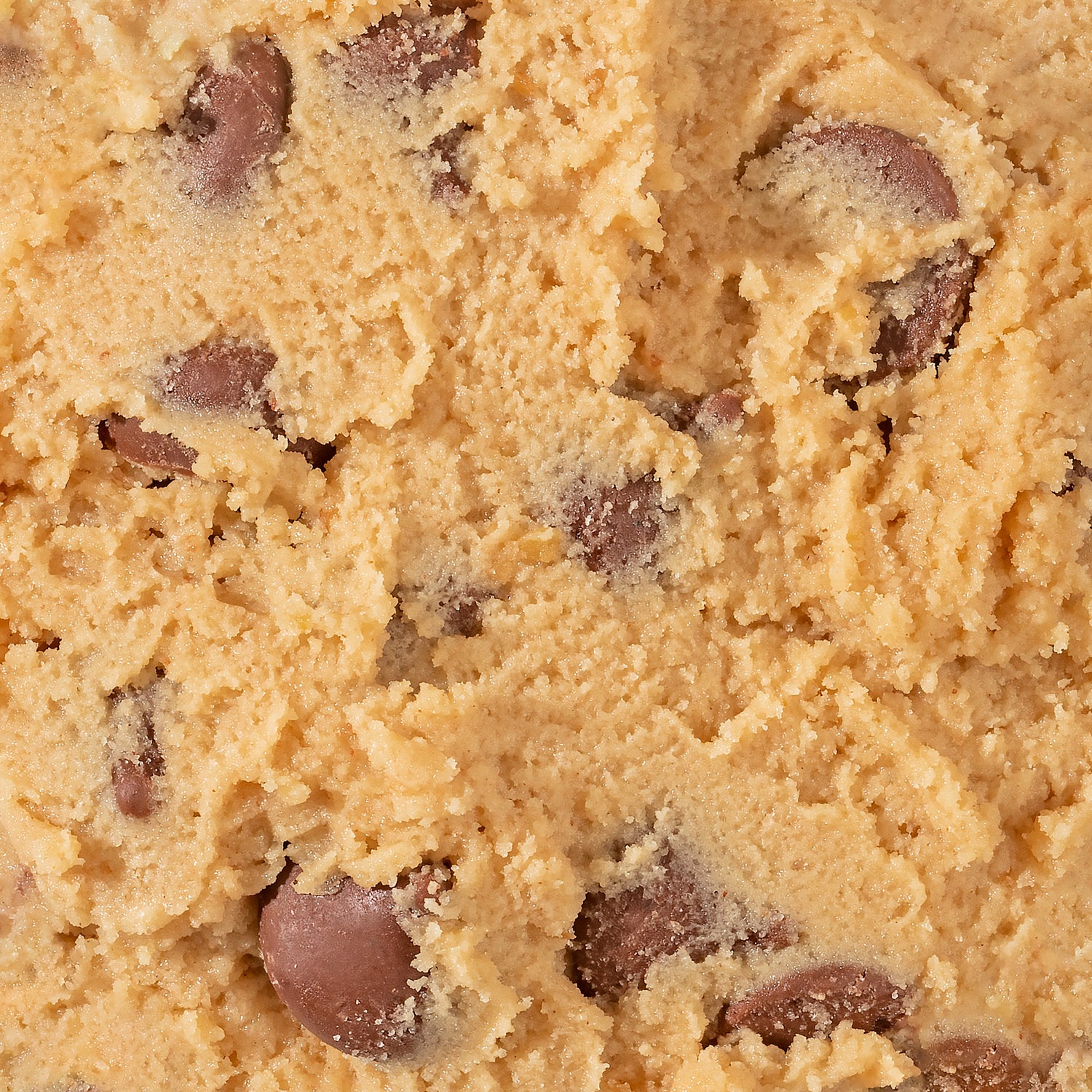 Doughp: Legit Cookie Dough | Edible Delicious Cookie Dough – Doughp ...