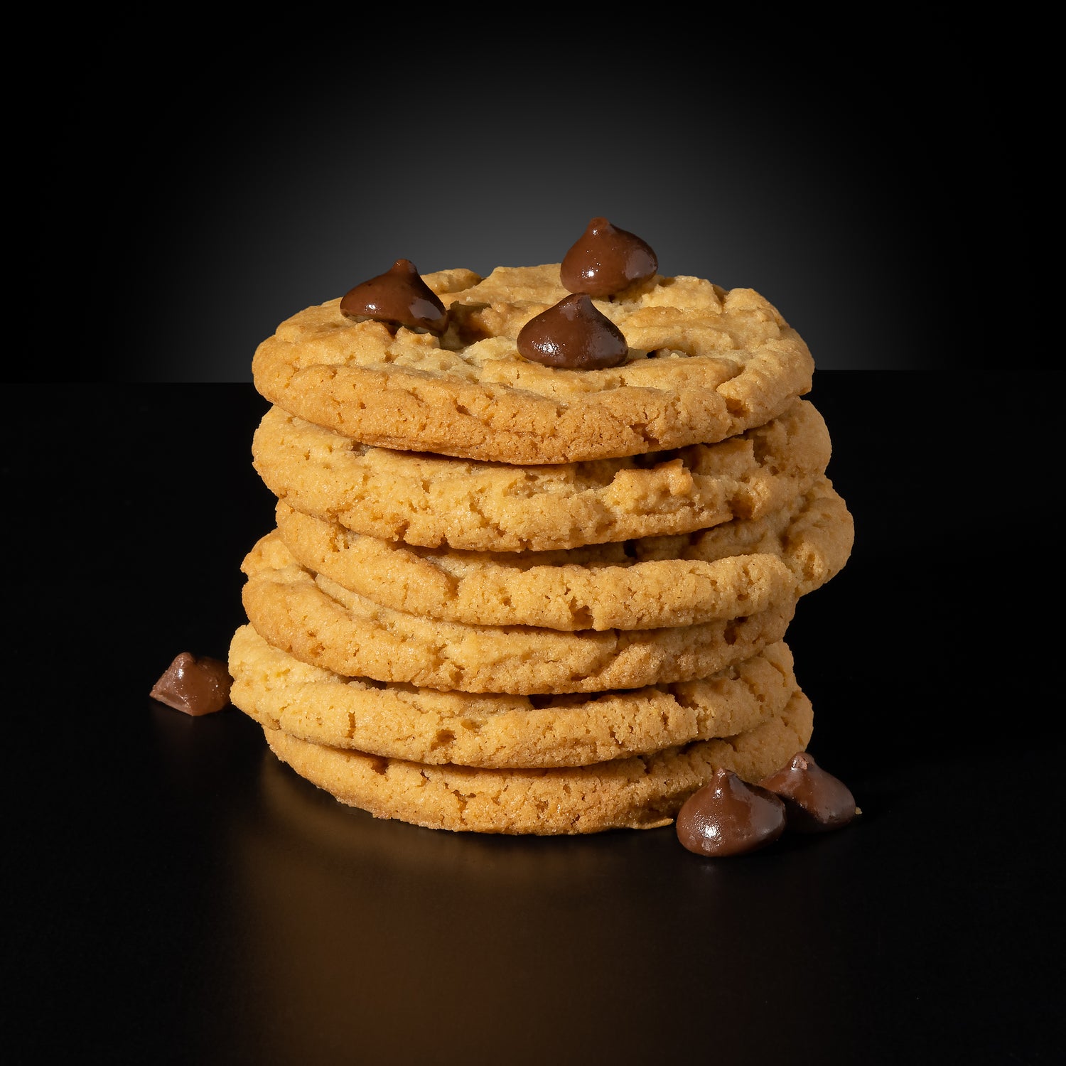 Doughp: Legit Cookie Dough | Edible Delicious Cookie Dough – Doughp ...