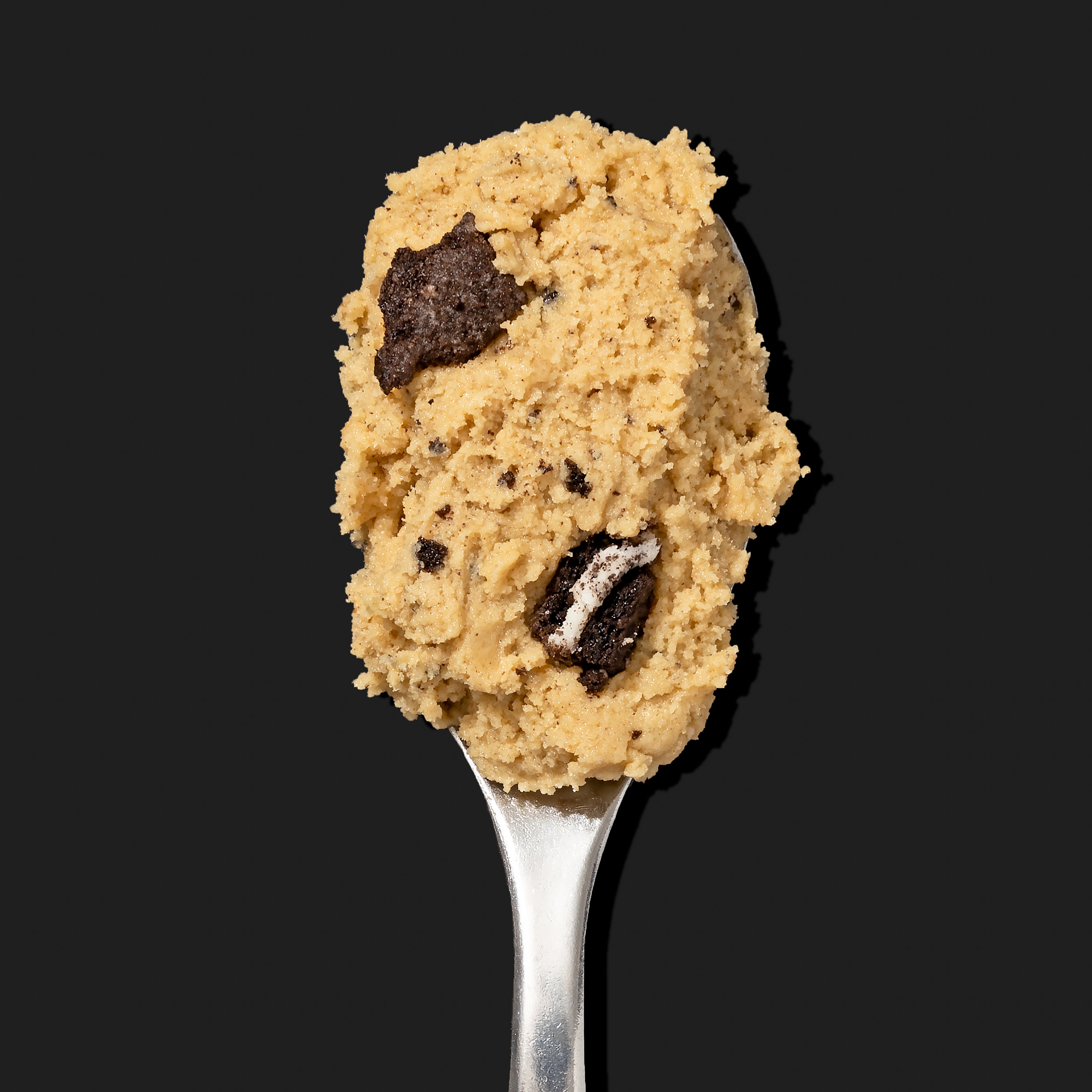 Peanut Butter OREO Cookie Dough | Edible & Bakeable – Doughp Cookie Dough