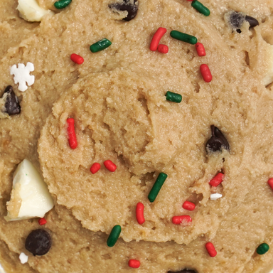 How to Fix Runny Cookie Dough – Doughp Cookie Dough